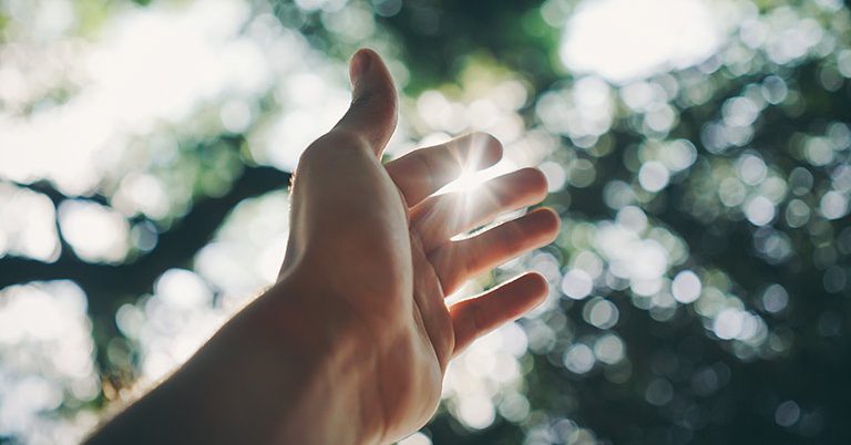 Home [dowsingexperience.com]